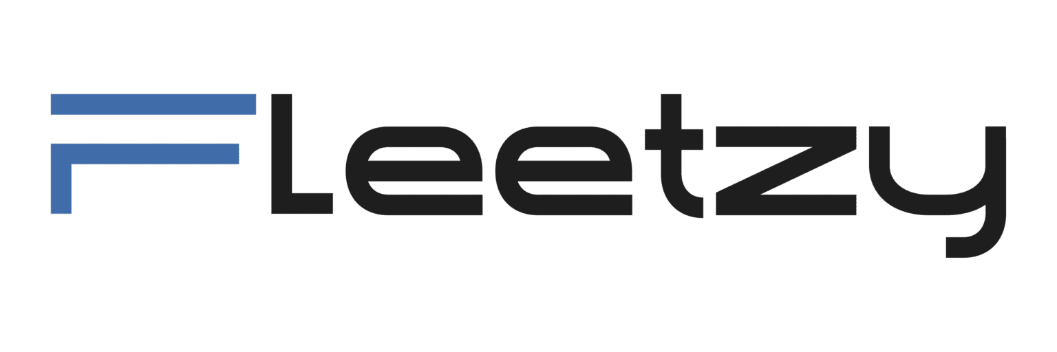 QOAD - Revolutionizing Mobility Solutions