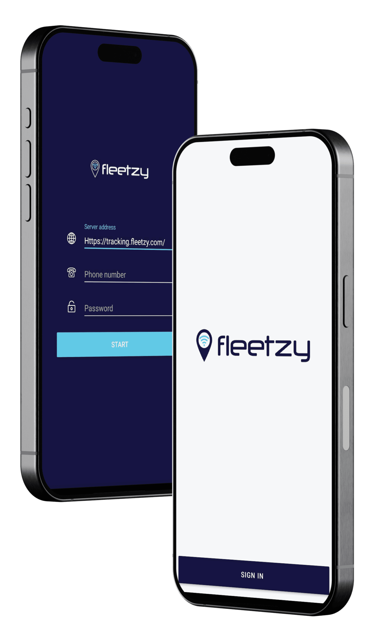 QOAD - Revolutionizing Mobility Solutions