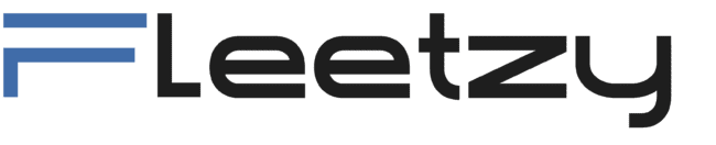 Advanced Fleet Management System