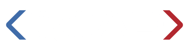 QOAD - Revolutionizing Mobility Solutions