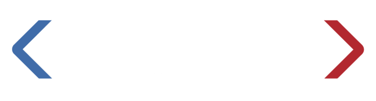 QOAD - Revolutionizing Mobility Solutions