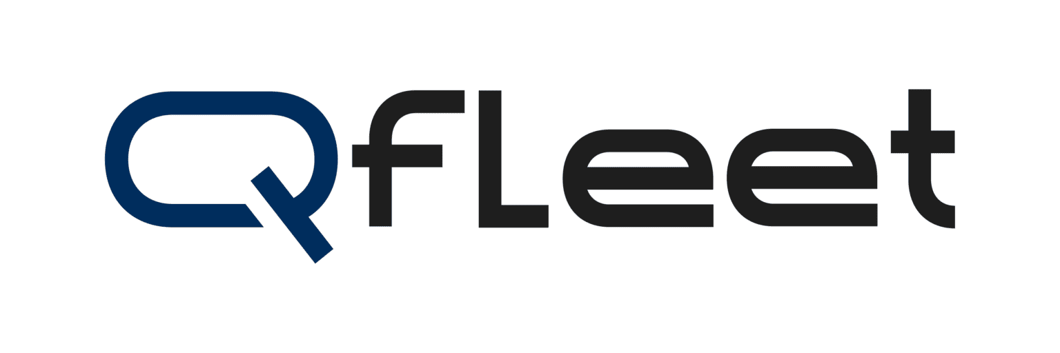 Welcome to the Future of Mobility with QOAD - QOAD