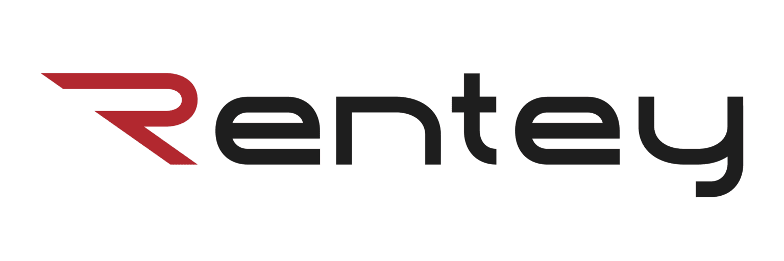 Welcome to the Future of Mobility with QOAD - QOAD